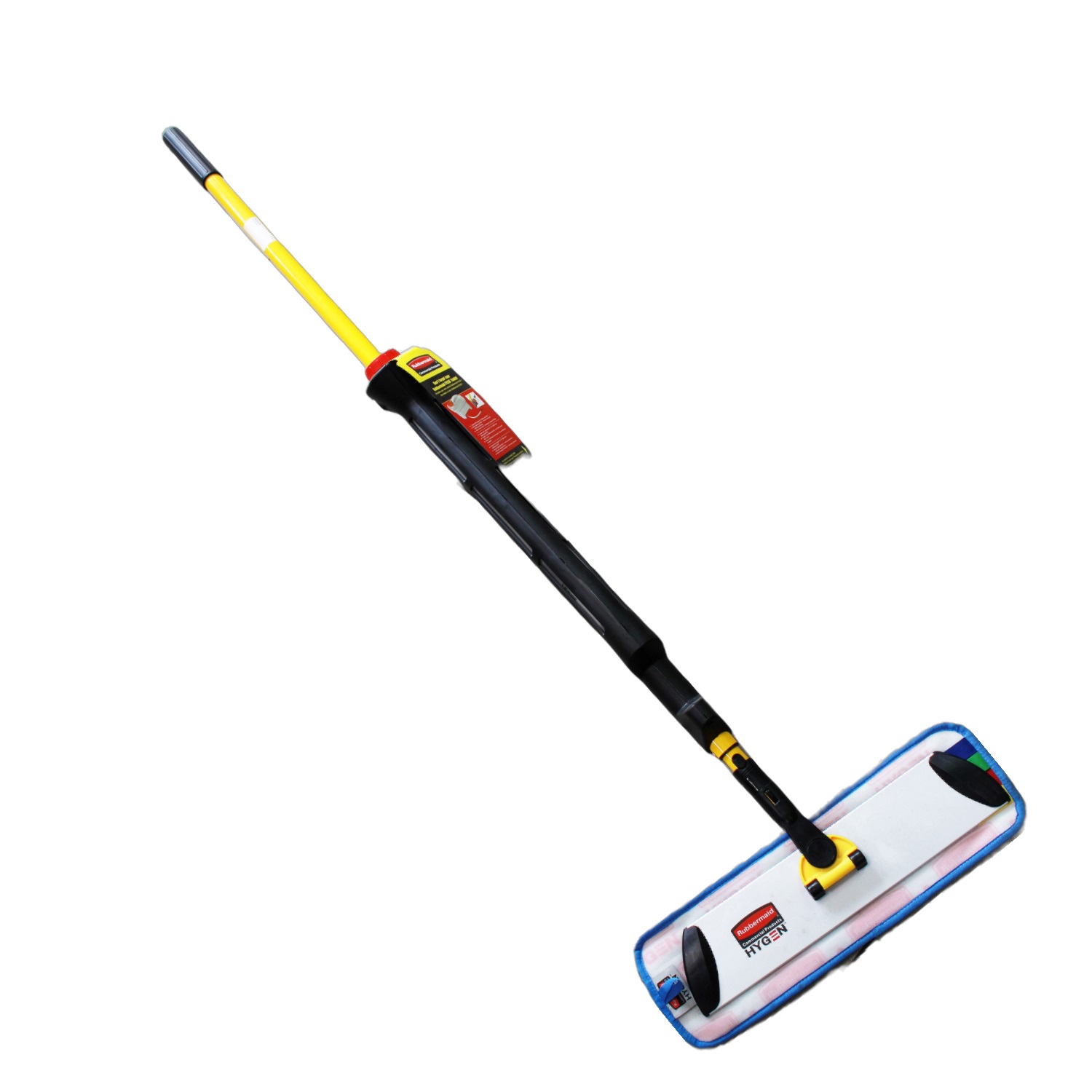 BALAI MAGIC | Atea-Store