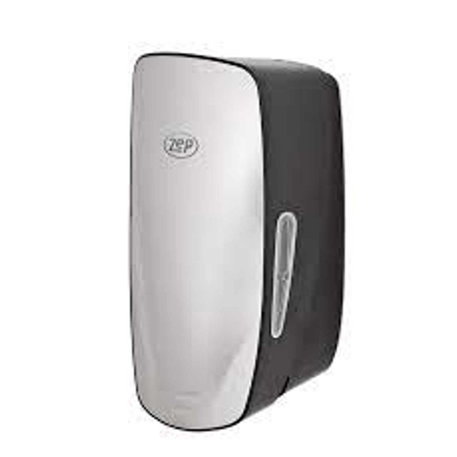 DS 1000 - DISTRIBUTEUR HANDWASHING LIQUIDE | Atea-Store