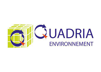 ATEA STORE | Tahiti | Votre spécialiste de l'outillage dans les îles.